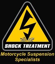 Bladder Conversion Kit 690 / 701 / 700