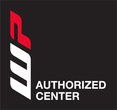 WP Spring Preload Washer 64.45 x 78 x 3 - WP Suspension