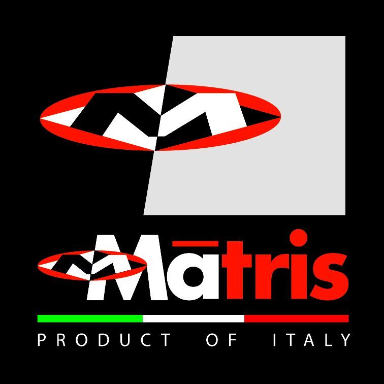 Matris Moto Guzzi GRISO 1100 Motorcycle shock absorber suspension ...