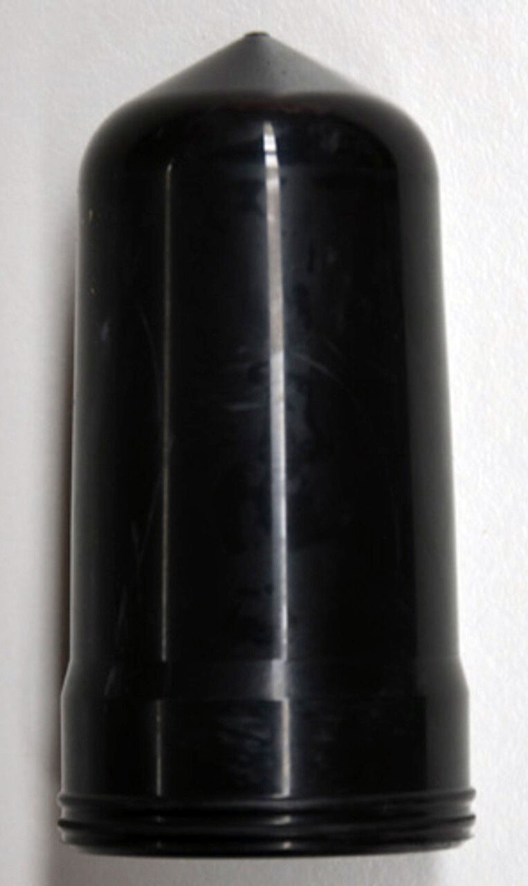 Showa Shock Bladder 80 x 40.5 - Showa Genuine Parts
